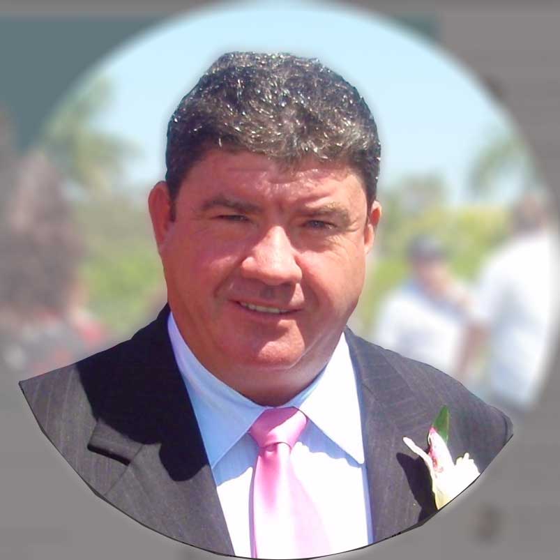 Australian Power Corporation