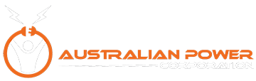 Australian Power Corporation