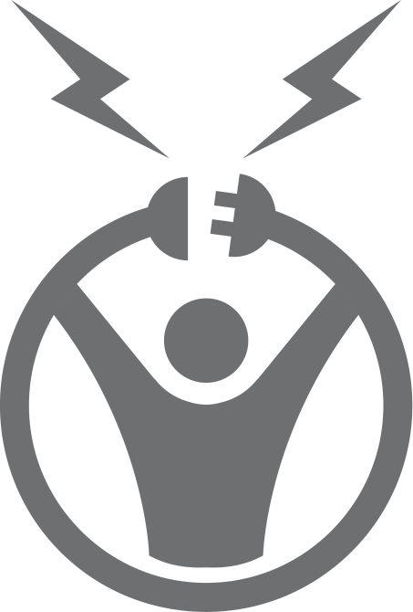 Australian Power Corporation